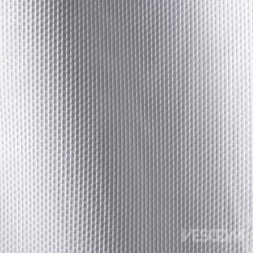 Tessuto per tendaggi acustici trasparenti Vescom Formoza - OUDIMMO