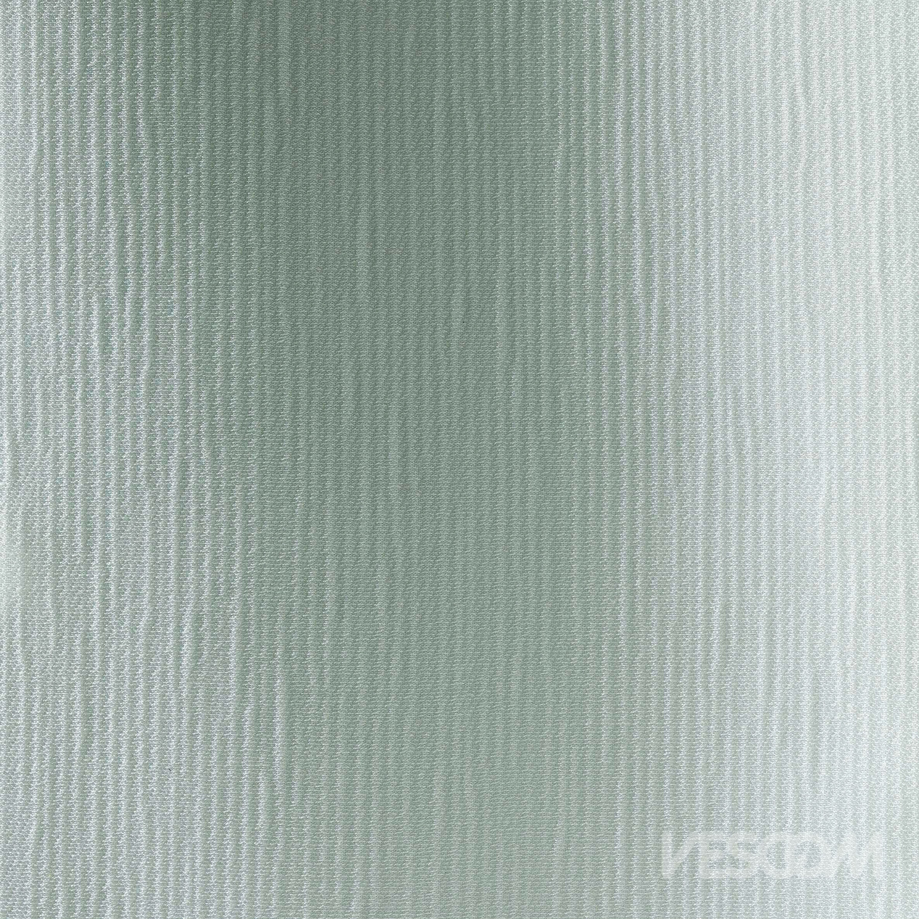 Tessuti Fonoassorbenti Vescom - Oudimmo Acoustic Design